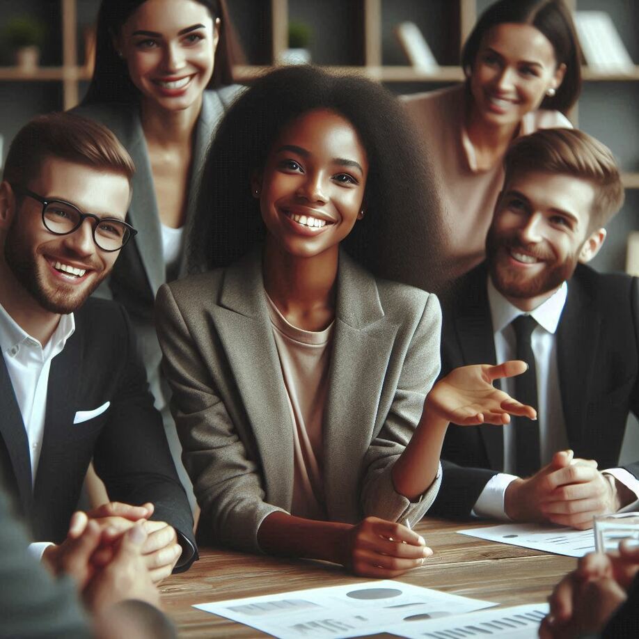 lei.cd - votre partenaire dans la crédibilité et la traçabilité d ...